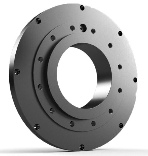 Spindle Conversion Adapters | Pratt Burnerd America